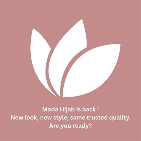 ئه له ند Aland ‎ئه له ند Aland‎ Added A New Photo