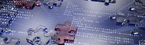 Devsecops The What Why And How I Link Solutions