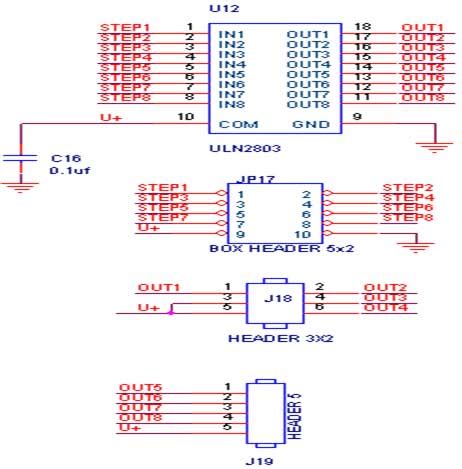Spi Eeprom Interfacing With Avr Primer Under Repository Circuits 48332 Next Gr