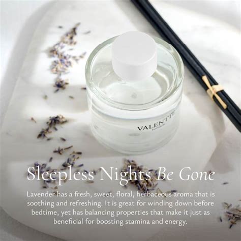 100ml Diffuser Refill Pure Lavender