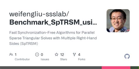 benchmark sptrsm using csc sptrsv opencl amd sptrsv syncfree serialref