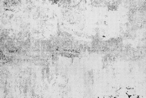 그런 지 하프톤 빈티지 배경입니다 잉크 점 질감 디자인 요소입니다 더러운 손상 점선 발견 개요를 쉽게 서클 효과 노화 점 오버레이 둥근 입자 배경 그런지 이미지 기법에 대한