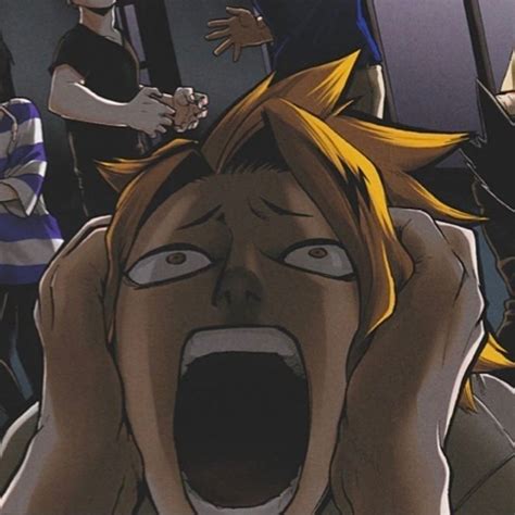 Pin By Skylar 🌀 On ⭑ Mha ⭑ In 2024 Skeletor Fictional Characters