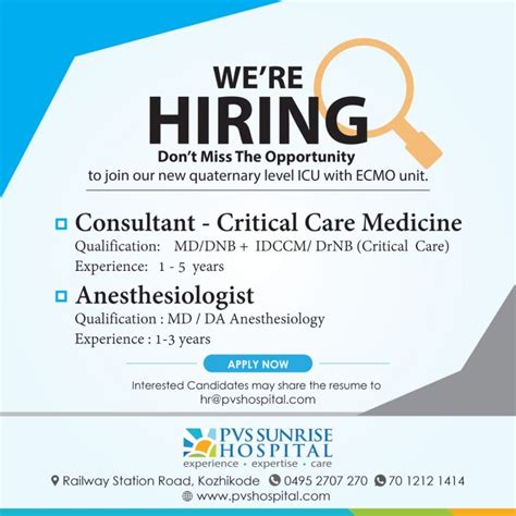 neelima madhusudanan posted on linkedin