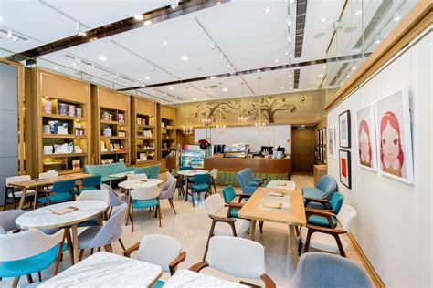 Lex Coffee