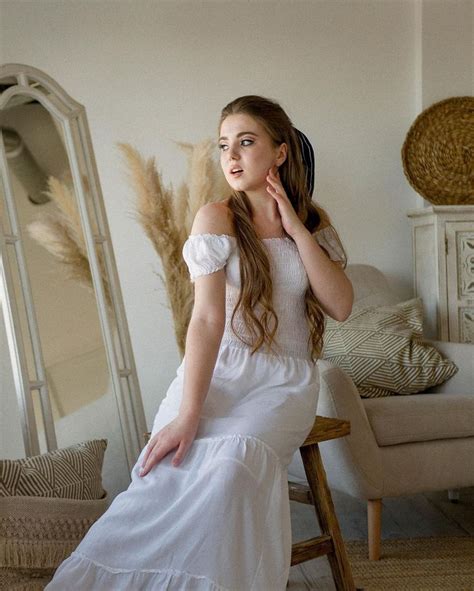 Модель | Кристина🕊 on Instagram: “Иногда,всё,что мы делаем очень не ...