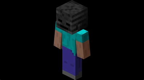 Как сделать Головы мобов в Mcreator 1 часть Mcreator 2 Youtube