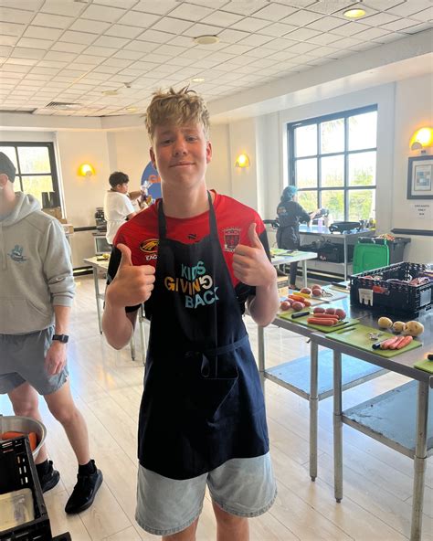 St John Paul Ii College Nicholls Act