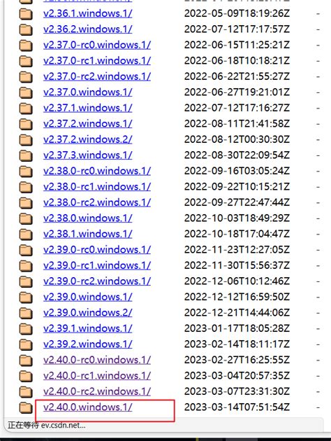 解决git下载速度慢， Free922959 博客园