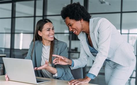 Treasury Management Services And Solutions