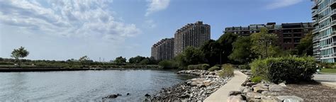 Hudson River Waterfront Walkway New Jersey 39 Reviews Map Alltrails