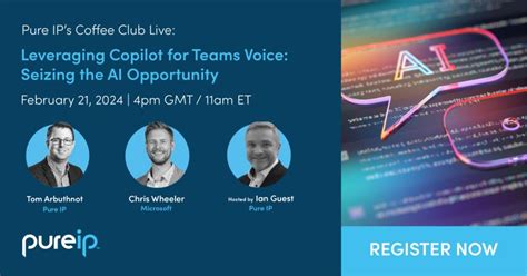 yasmin cooper on linkedin microsoft s copilot ai has captured the tech world s attention and…