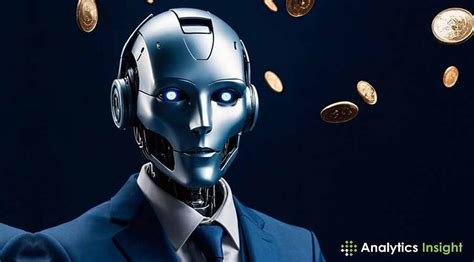 Top Salary Trends In Generative Ai In 2024