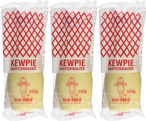 Kewpie Mayo Dipping Sauce At Donna Mang Blog
