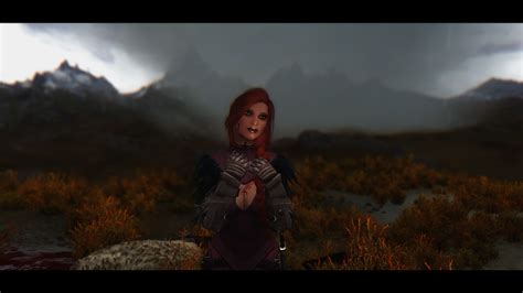 Chapter 8 Part 2 Homecoming Deeper Darker Desires Loverslab