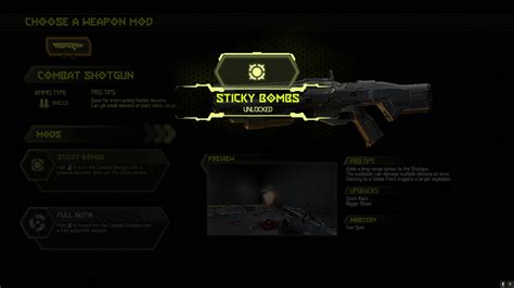 Doom Eternal Game Ui Database