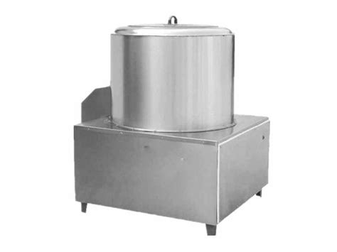 Small Dumpling Machine China Renowed Supplier Of Food Processing Machines