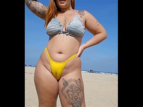 Ele Pediu Um Boquete Na Praia Xvideos Com