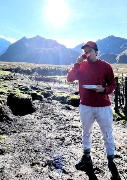 Nosotros Cayana Eco Tours