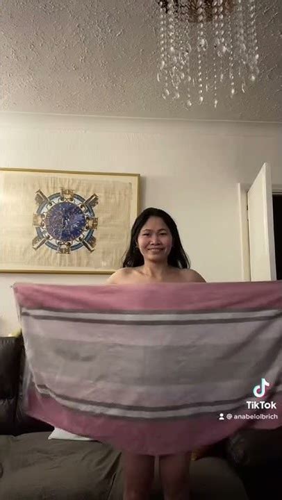 Drop towel challenge /shorts - YouTube