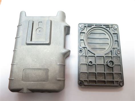 Chemical Conversion Coating Taiwan Ems Manufacturer