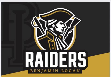 Benjamin Logan Benjamin Logan Local School District
