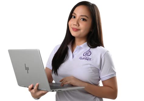 Membership Slrc Learning Portal