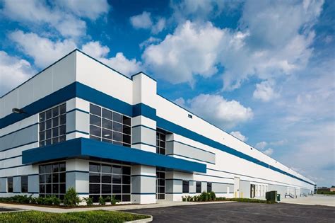 What Are Building Classifications Lee Associates