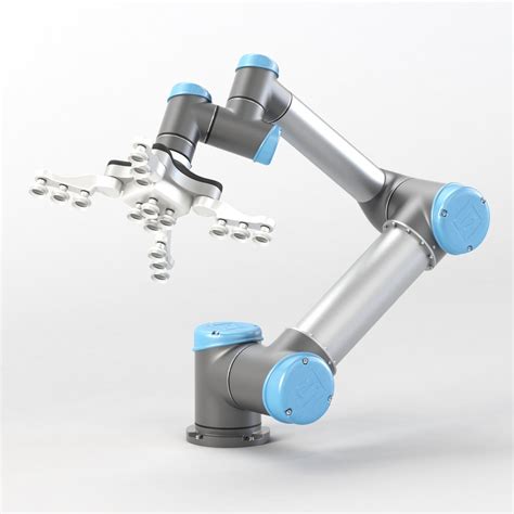 3d Ur5 With Onrobot Vg10 Vacuum Gripper Model Turbosquid 2021129 3d Ur5 With Onrobot Vg10 Vacuum Gripper Model Turbosquid 2021129