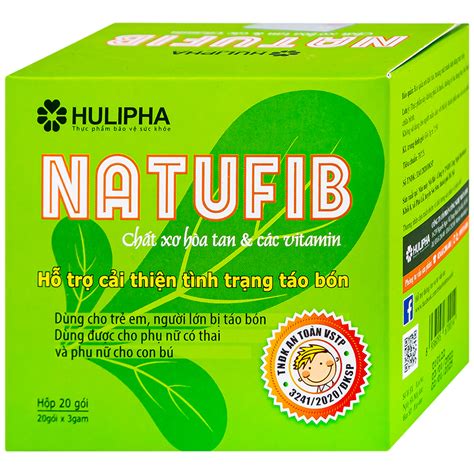 Review loại thuốc trị táo bón cho trẻ tuổi