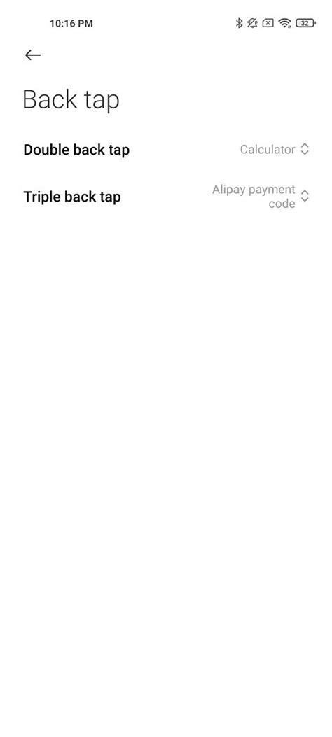 The Xiaomi Mi 11 Is A Better Buy Than The Samsung Galaxy S21