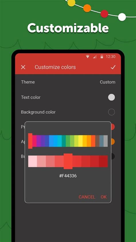 The Best Android Apps Released In 2022 For Your New Phone Tablet Or