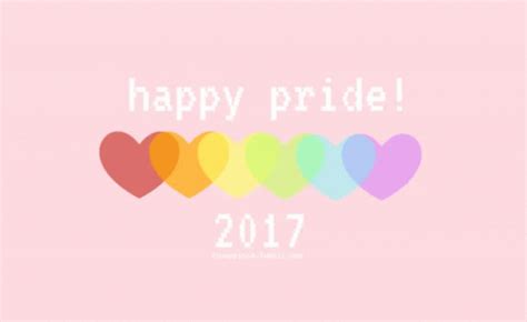 Gay Flag  Tumblr Buhohpa