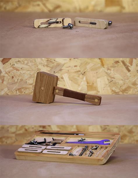 Easy CNC Accessories〡Vectric