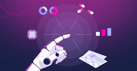 The Rise Of Artificial Intelligence In Drug Discovery