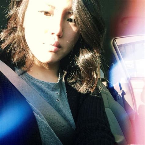 Kimberly Choi Net Worth Wiki Bio Married Dating Family Height Age Ethnicity
