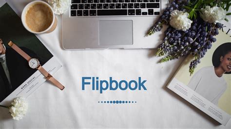 GitHub Haritha Flip Book CREATIVE FLIP BOOK EFFECT Using With Simple HTML CSS