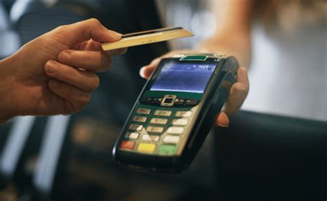 Top Java POS Systems To Choose From Guide