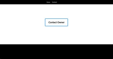 meetgeek review unlock global team productivity with smart meeting ai