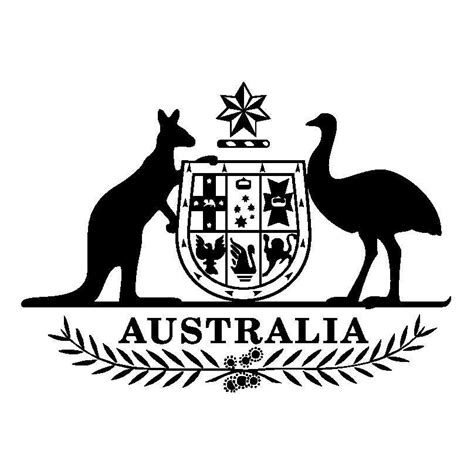 Examples [australian Public Service] By 1300 Resume Issuu