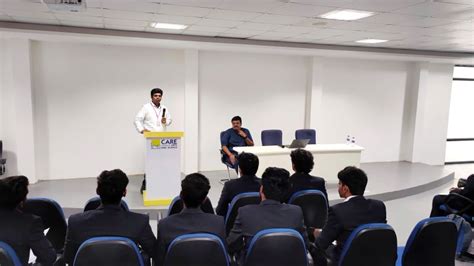 Selvakumar Periyasamy On Linkedin Esaf