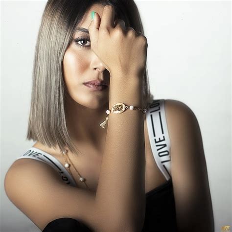 کادو دختر بچه و کادو دختر نوجوان را هوشمندانه خرید کنید