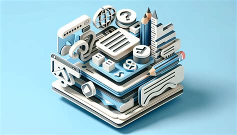 Free Html Certification Exam Test Your Skills