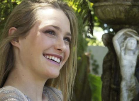 The Threefold Death Of Hannah Cornelius Radio Free South Africa