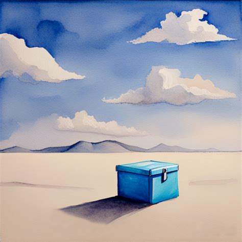 23 Webpack Dev Server와 핫 모듈 리플레이스먼트hmr 2