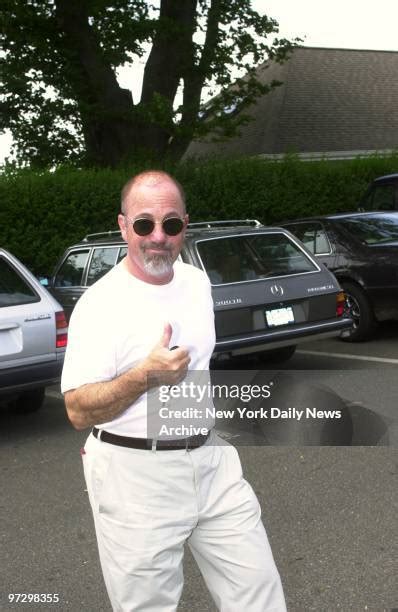 Billy St John Photos And Premium High Res Pictures Getty Images