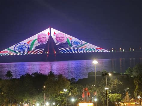 Republicday Shrinivas Shikaripurkar