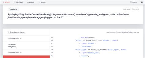 Keywords Adding A Comma After A Word Raises An Error · Issue 826 · Nfdi4chemnmrxiv · Github