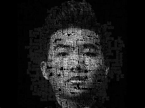 Word Cloud By Richardo Teddy On Dribbble