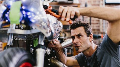 Watch Naked Speed Online Stream Episodes Seasons